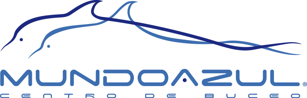 Home | Buceo Mundo Azul